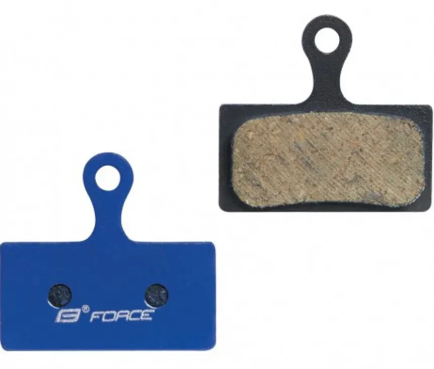 DISK PLOCICE  SH XTR  XT  SLX
