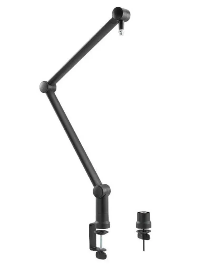 Nosač Za Mikrofon Thronmax S3