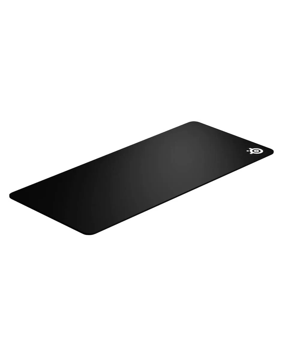Podloga SteelSeries QcK Heavy - XXL Black