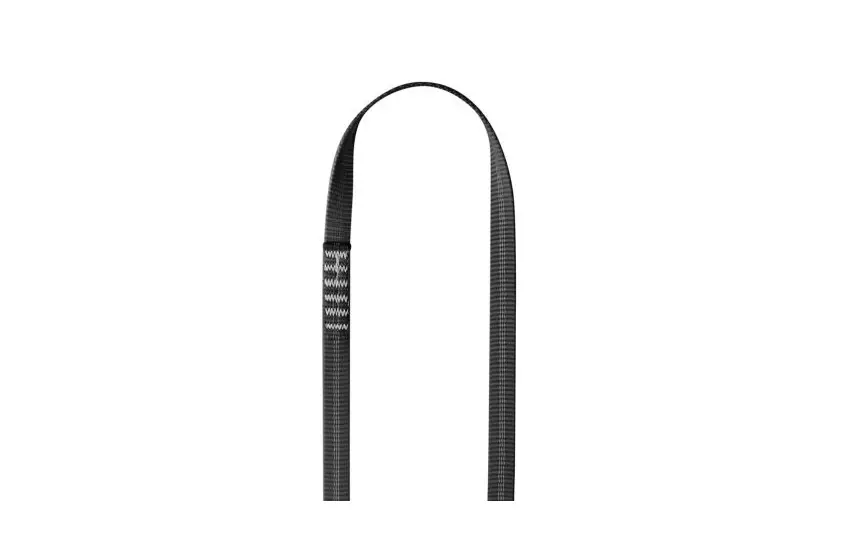 GURTNA ŠIVENA EDELRID PES SLING 16mm night