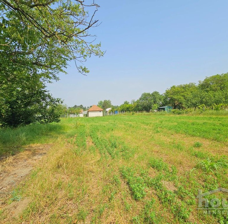 Plac – Novi Sad, Bačko Gradište – ID 7081008.