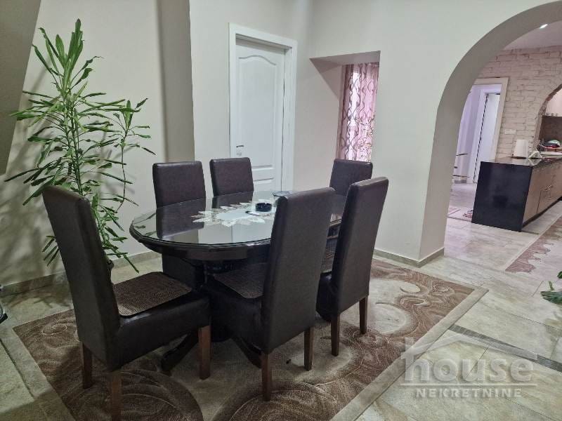 Kuća na prodaju, Klisa, Novi Sad, 250m², 320.000 €