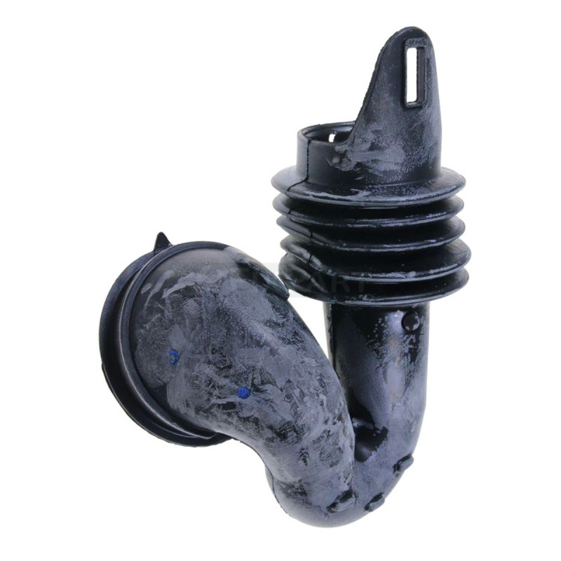 CREVO VES MASINE BEKO 2856830100 ORIGINAL (GORNJE DOZIRNA POSUDA - KADA)