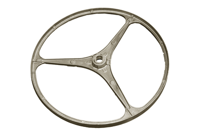 REMENICA VES MASINE WHIRPOOL ORIGINAL 481252888083 ALT. GORENJE 165IG06 461975006093 298MM 482188