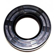 SEMERING 30*55*10 VES MASINE BEKO 2826380100 ORIGINAL