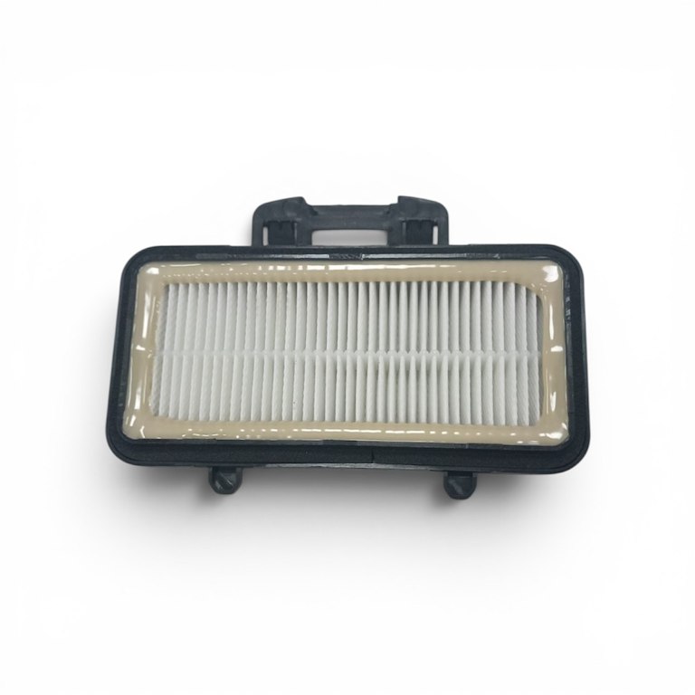 HEPA FILTER USISIVACA VOX SL159
