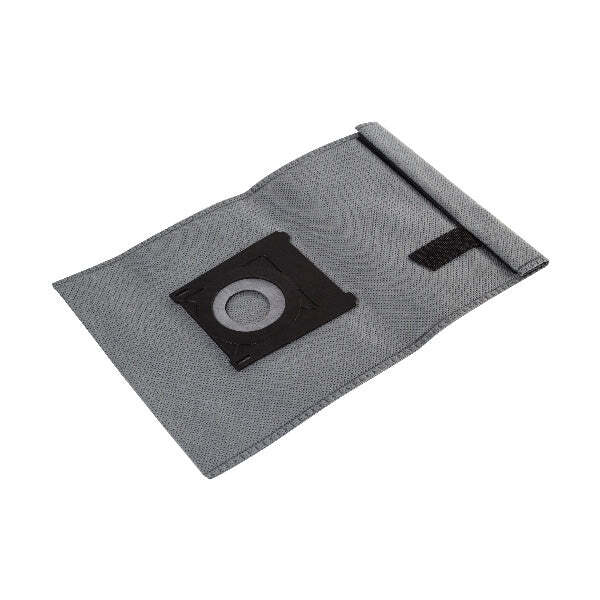 KESA USISIVACA PLATNENA BOSCH 00577668 ORIGINAL (BOSCH G)