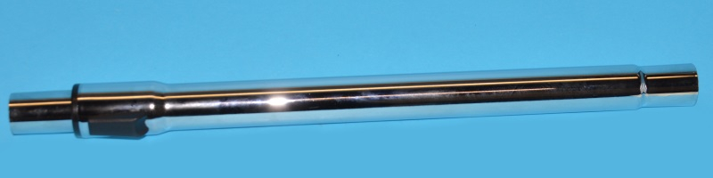 TELESKOPSKA CEV ZA USISIVAC GORENJE 781898 ORIGINAL