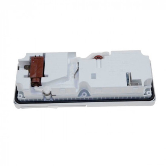 DOZIRNA POSUDA MASINE ZA SUDOVE GORENJE SKL DIS000AR 152998 INDESIT WHIRLPOOL C00104789 C00031957 C00054953 482000028400 482000018729 CANDY 41038886 DIS000AR