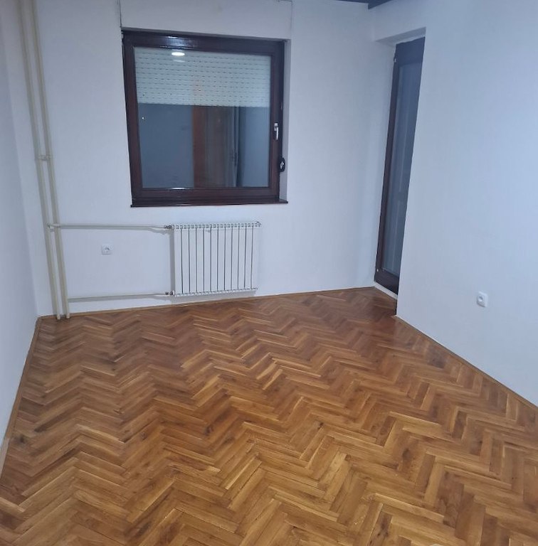 Stan – Novi Sad, Centar (Novi Sad) – ID 9117306.