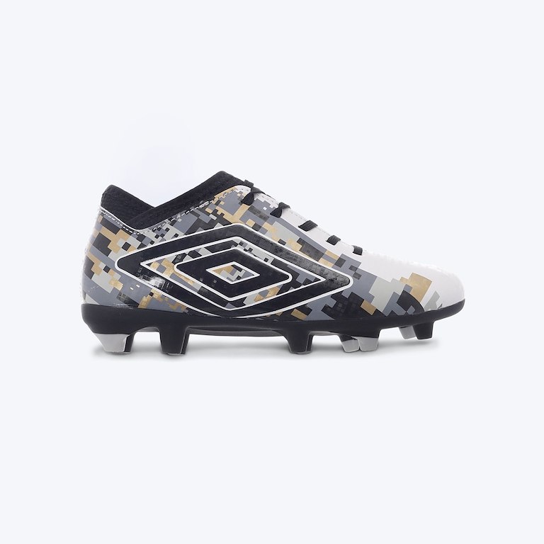 UMBRO Kopačke formation 4 fg BPG