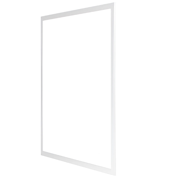 LED PANEL UGRADNI BRAYTRON ECO 595 X 595 KOCKA 50W 6500K 3400LM