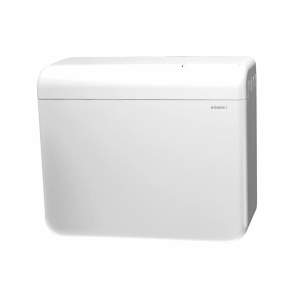 VODOKOTLIC GEBERIT FONTANA VM AP112 136.232.11.1