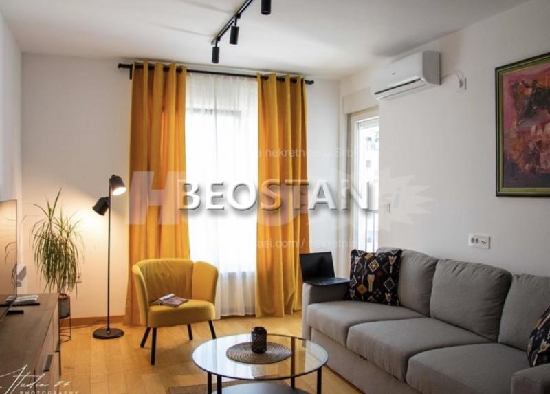 Zemun - Zemunske kapije #67768
650 €