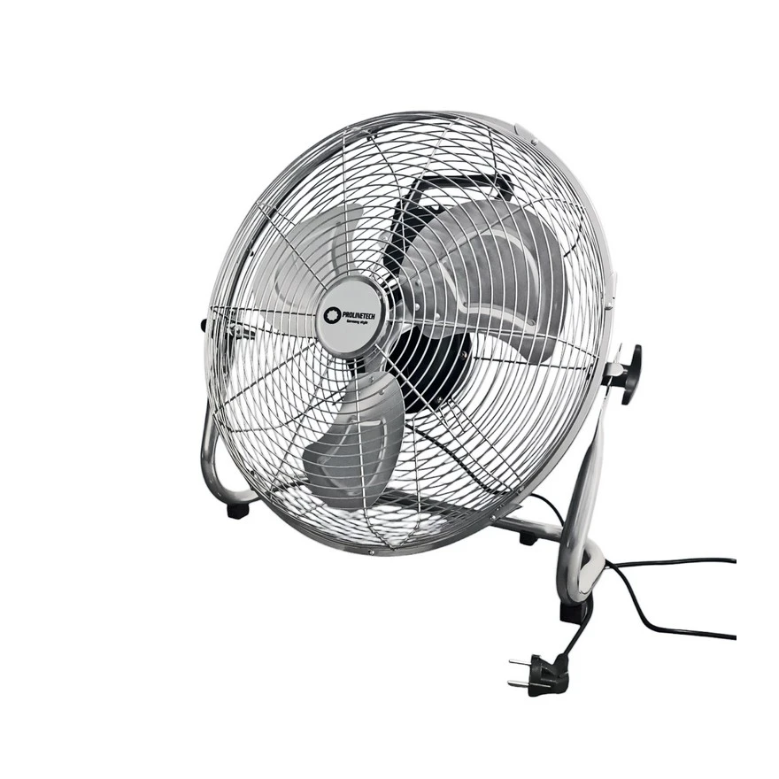 PROLINETECH Podni ventilator 85W PLT/VE-40