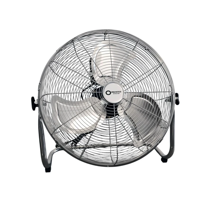 PROLINETECH Podni ventilator 135W PLT/VE-50