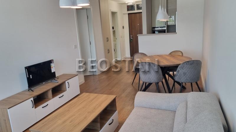 Zemun - Zemona #67753
750 €