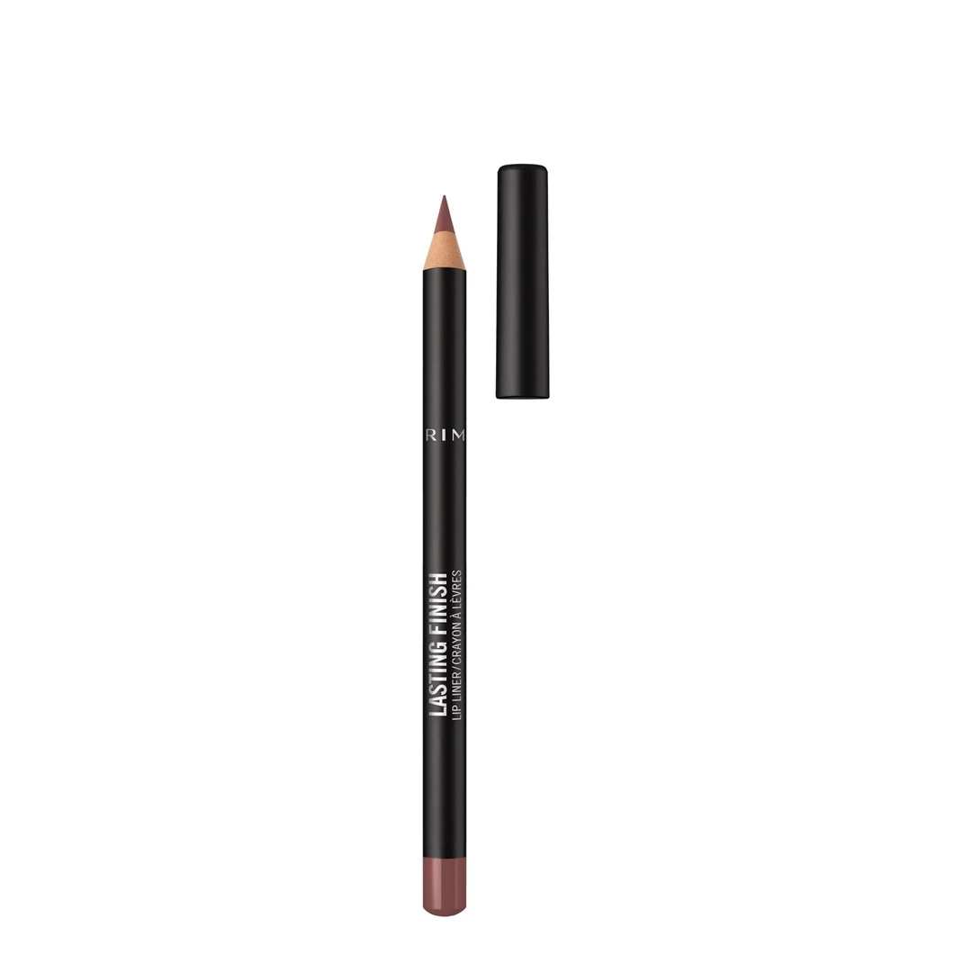 RIMMEL OLOVKA ZA USNE LASTING FINISH 150 ROSE MAUVE