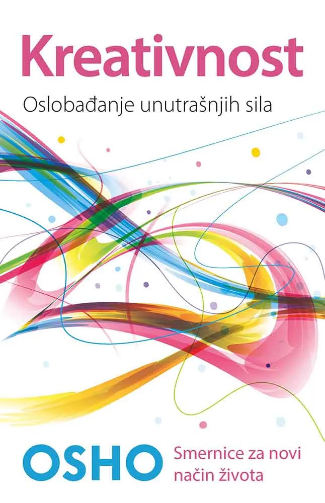 KREATIVNOST