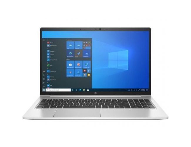 HP 650 G8/i7-1165G7/16gb/256nvm/15.6 FHD IPS/sve/oti/num/4H
