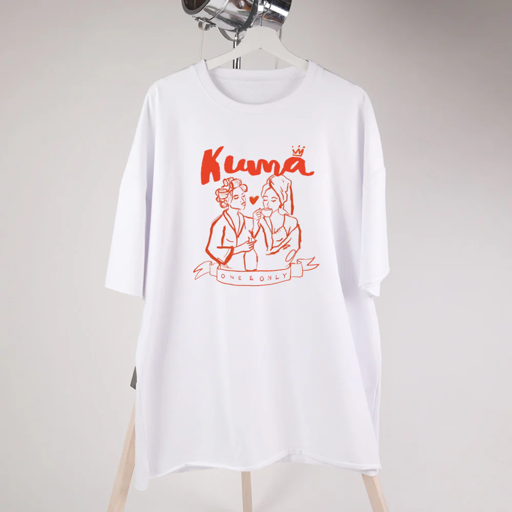 Mlada i Kuma | Devojačko Collection za žene (Bundle)
