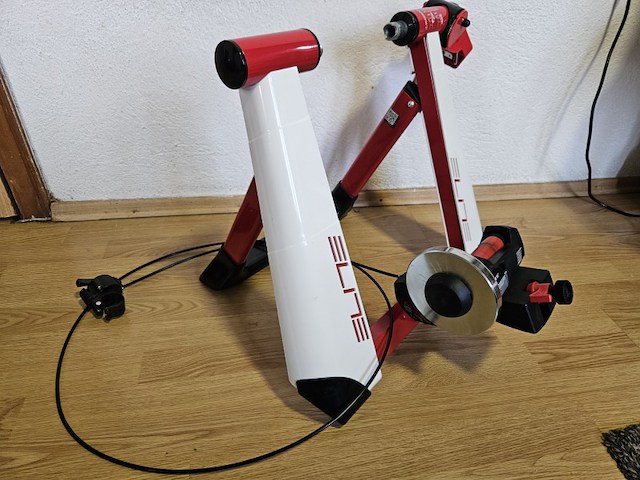 Trenažer sprava za vezbanje trening Revoflex Xtreme