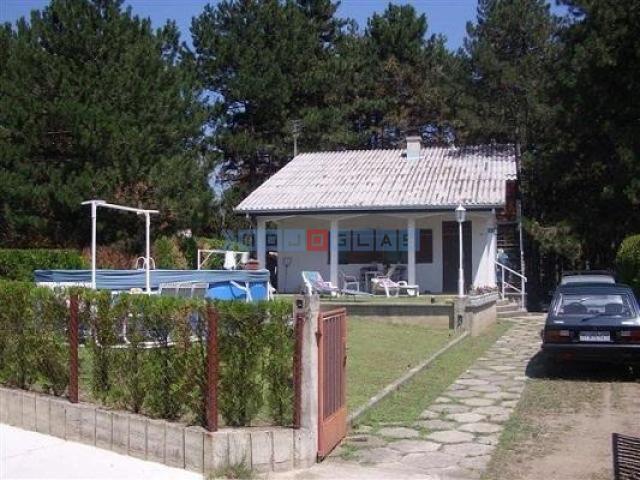 Ceo apartman za samo 2500 din, Vinci na Dunavu