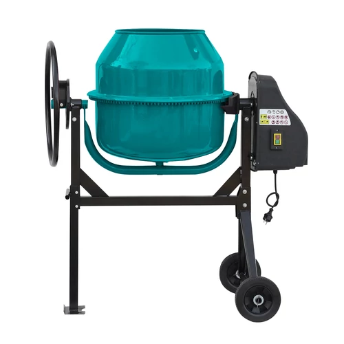 Mešalica za beton 150L 850W VG12261 Victeche
