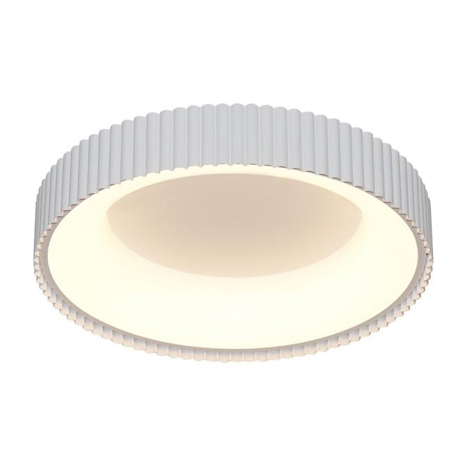 PLAFONJERA 71 CCT 40W BELA