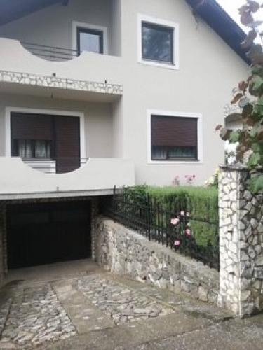 Kuća na prodaju
Sombor