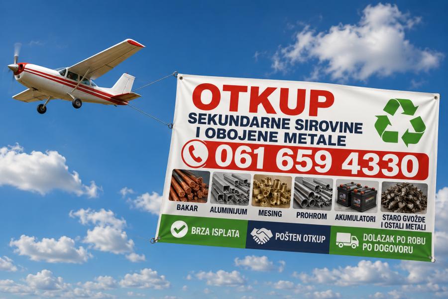 Otkup
Sombor