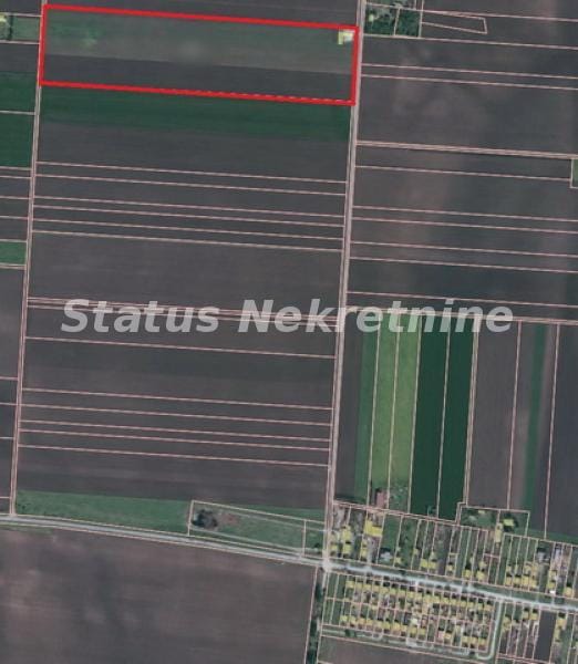Kuća na prodaju, Čenej, Novi Sad, 295m², 566.500 €