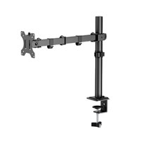 STONI NOSAČ ZA MONITOR 15- 32"