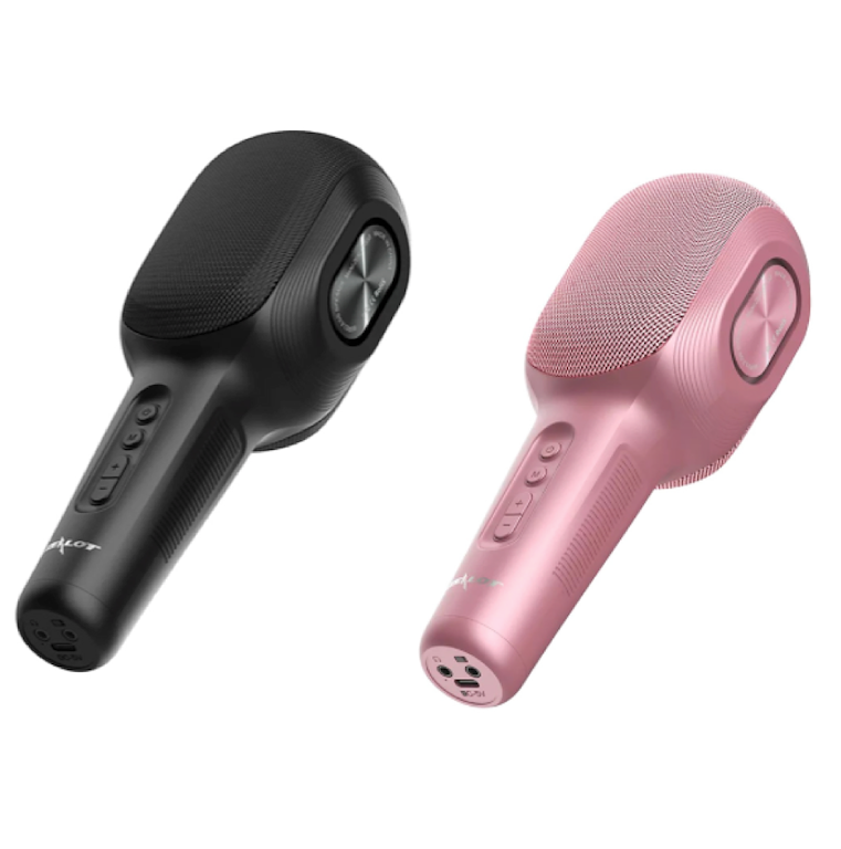 Mikrofon Bluetooth ZEALOT S58