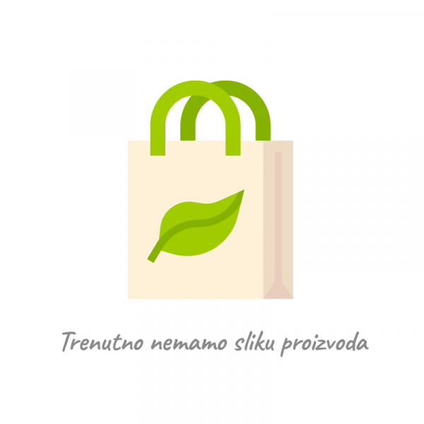 MIKS DRAŽEJA 1KG