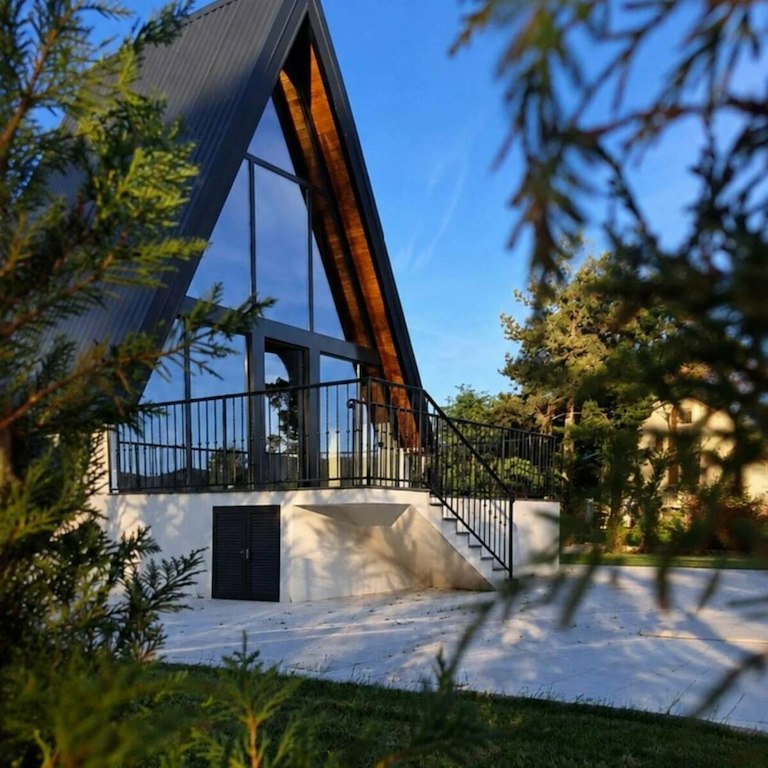 Kuća, Aranđelovac | Prodaja · 98m² · 179.000€