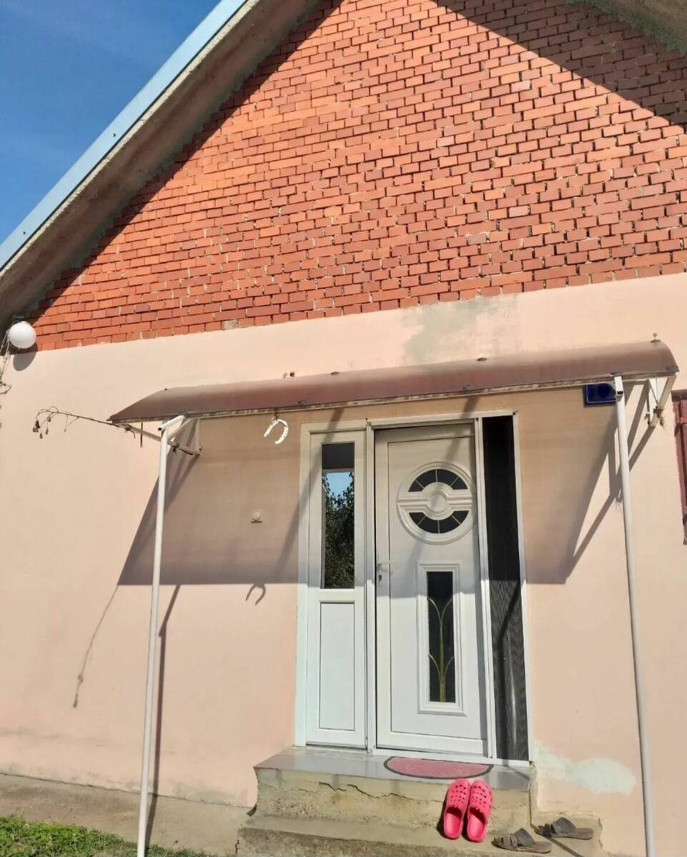 Kuća, Beograd | Prodaja · 90m² · 99.000€