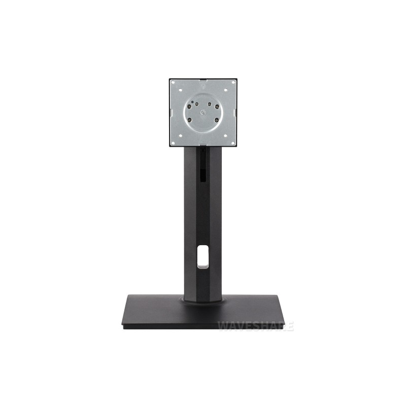 VESA postolje za monitor, za sto