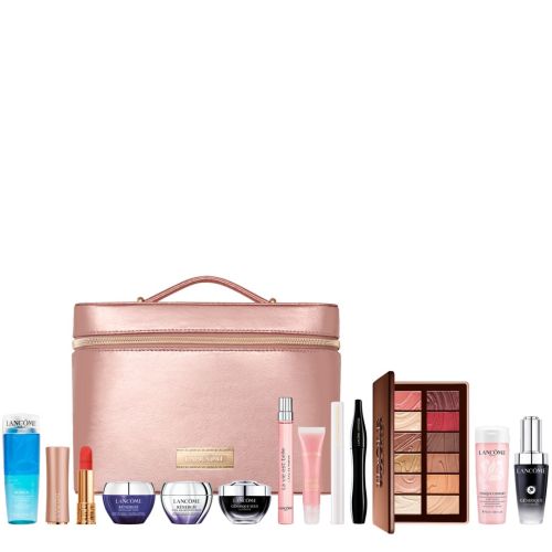 LANCOME
Beauty Box Inter Set 25