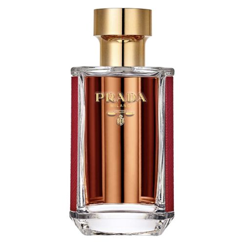 PRADA
La Femme Intense Edp
