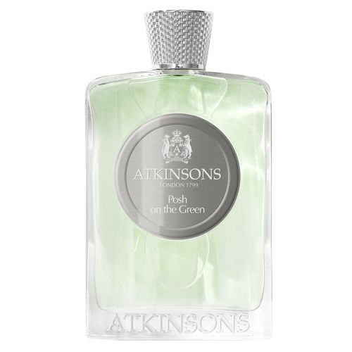 ATKINSONS
Posh On The Green Edp