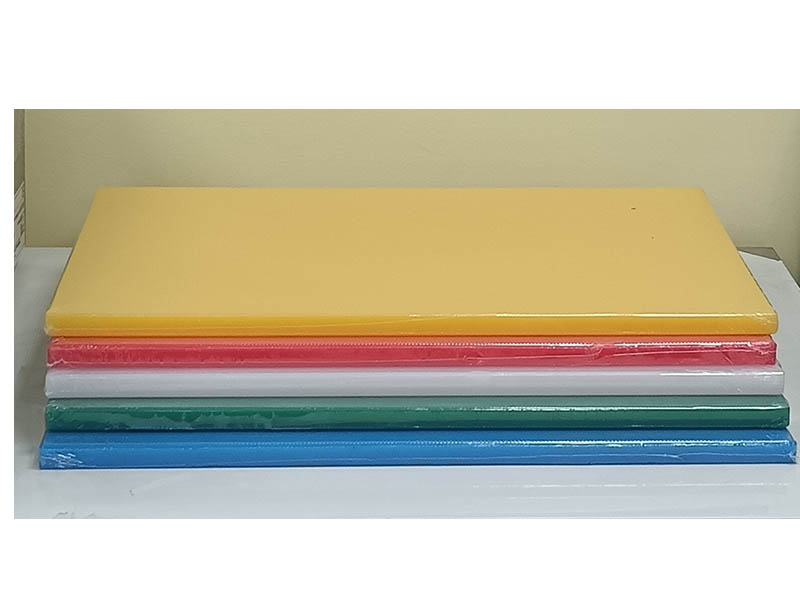 Daska za sečenje 40x60x2 cm Linea Cucina