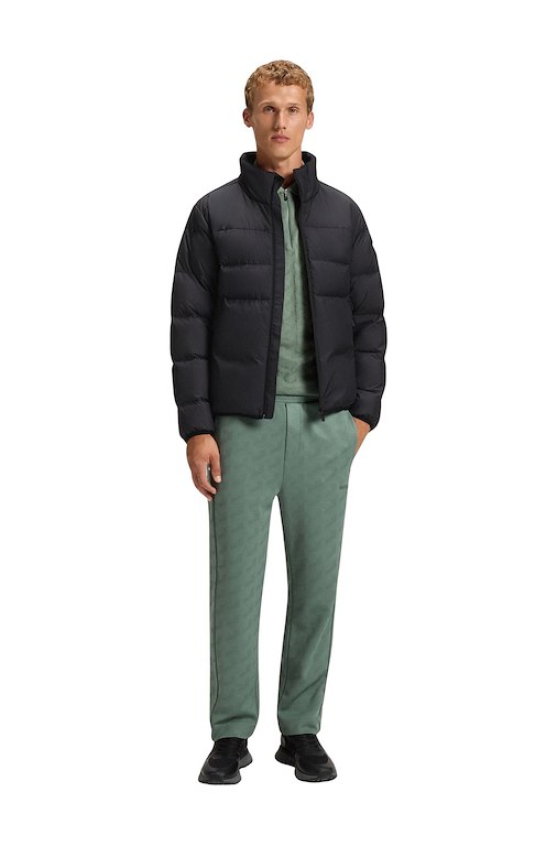 OW_Urbanex Puffer muška jakna 50544322
