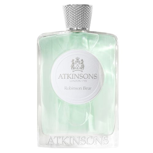 ATKINSONS
Robinson Bear Edp