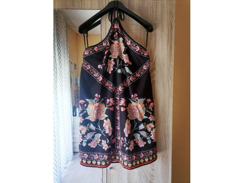 Shein haljina NOVA, XL