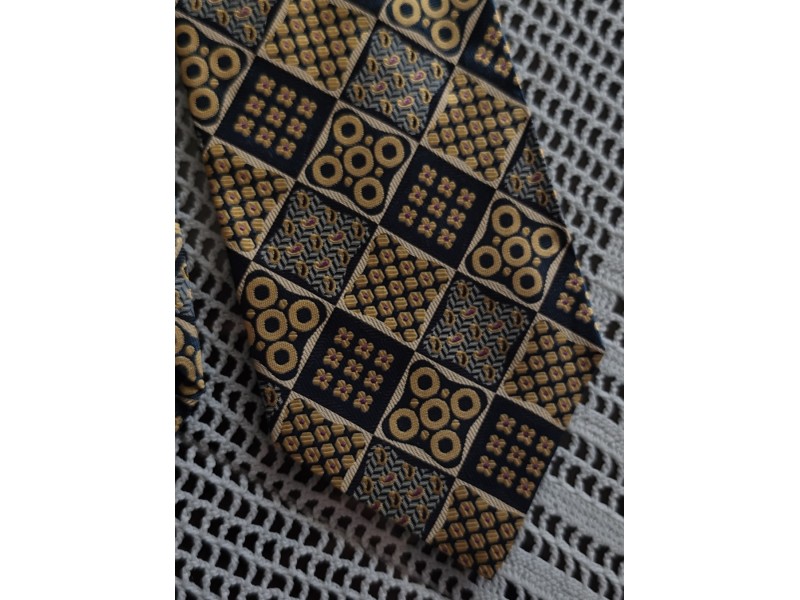 RETKO Effeti Personaly vintage heritage geometrijska