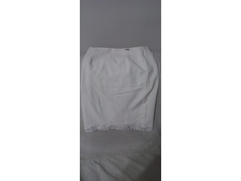 Ps fashion suknja broj 40