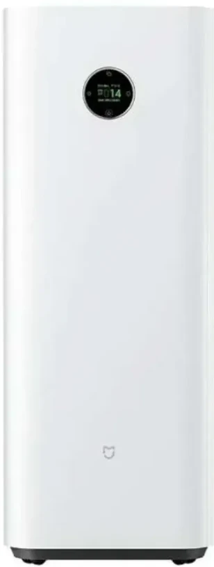 Xiaomi Mijia Smart BHR08XEEU preciscivac vazduha,bela,760 x 290 x 290 mm,sa tockicima