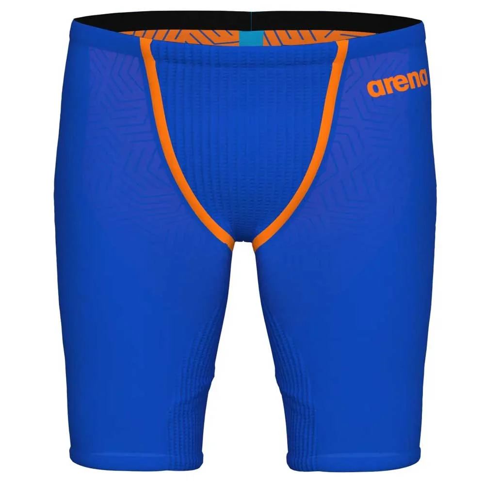 ARENA POWERSKIN PRIMO LE JAMMER – 008678-222