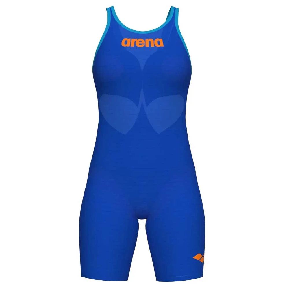 ARENA POWERSKIN CARBON AIR 2 LE OB – 006341-222